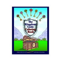 JR KCK Budget Kit - The Kingdom Code